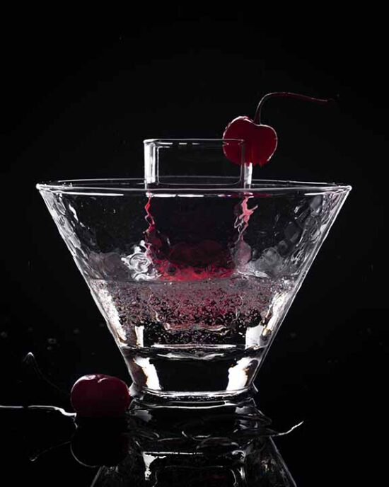 Home - Cavalli @ The Manor